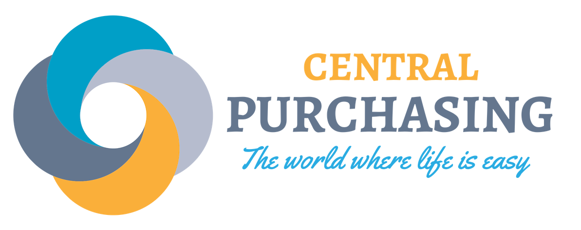 Central Purchasing - Streamlining Your Procurement Process, Ensuring ...